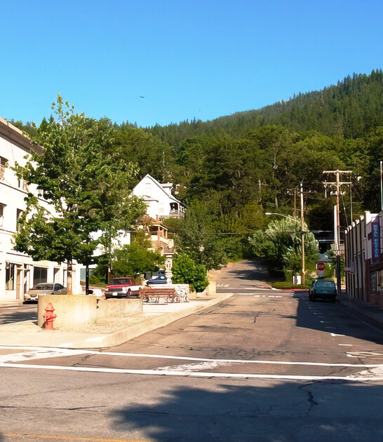 retire california comfortably town ftr