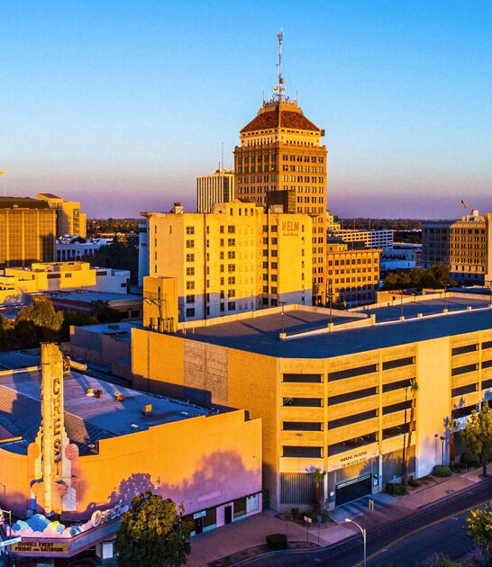 retire california peaceful cities ftr