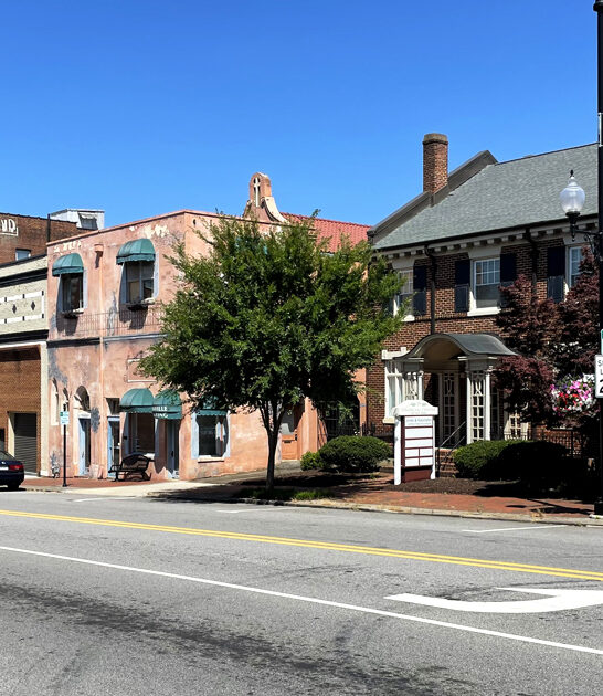 retiree friendly virginia towns ftr