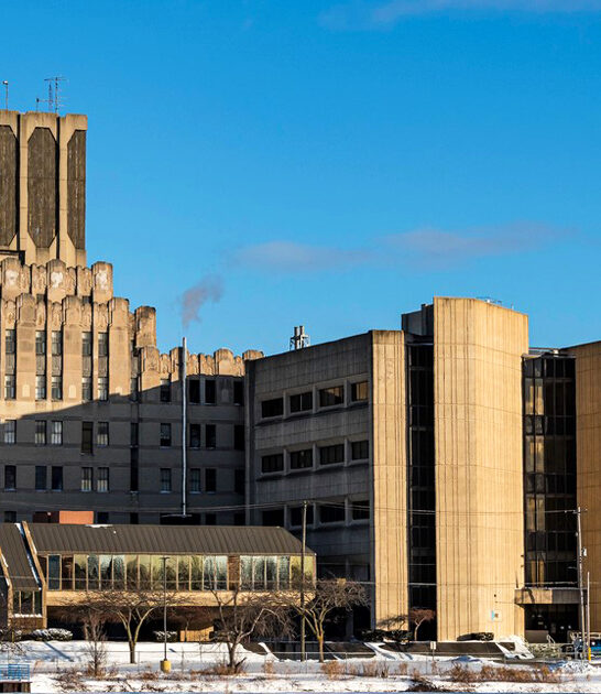 retirement budget michigan cities ftr