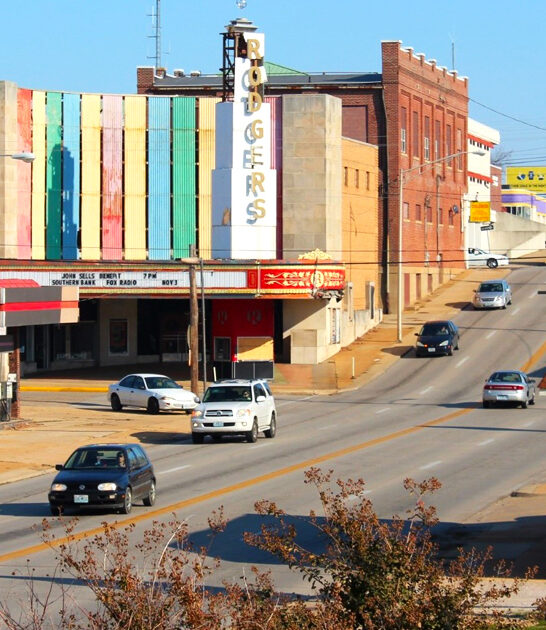 retirement haven missouri towns ftr