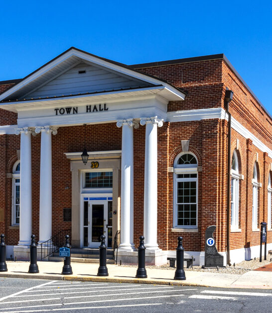 retirement life delaware town ftr