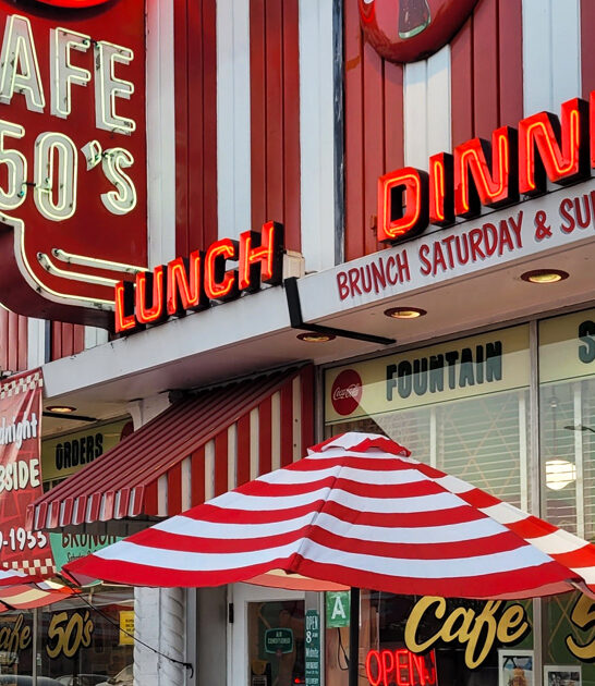 retro california fried steak ftr