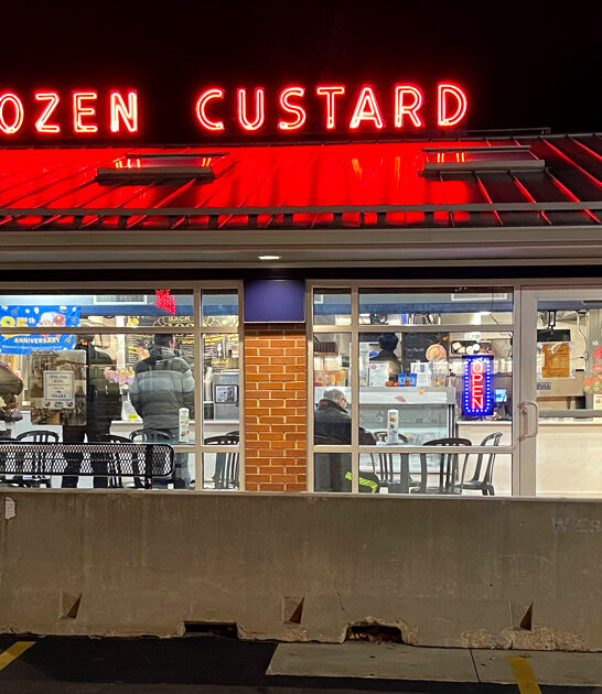 retro custard shops wisconsin ftr