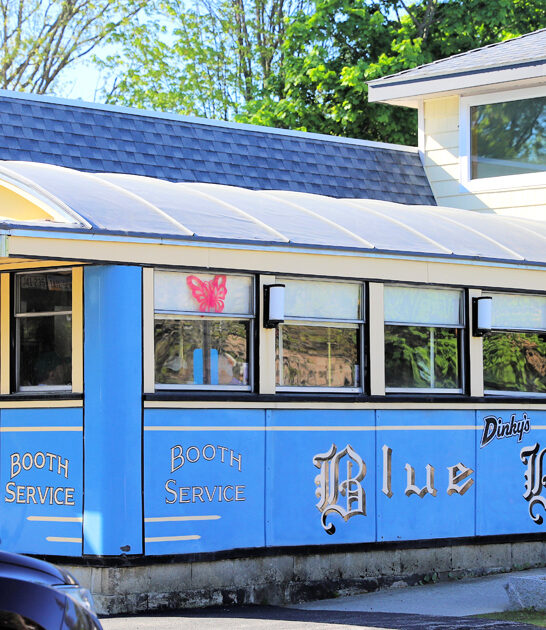 retro massachusetts corned hash ftr