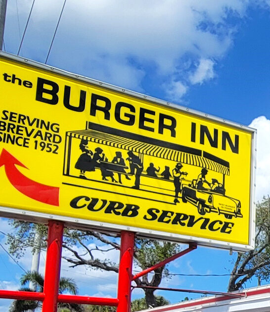 retro restaurant florida cheeseburgers ftr