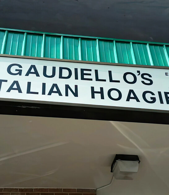 reuben sandwich delaware deli ftr