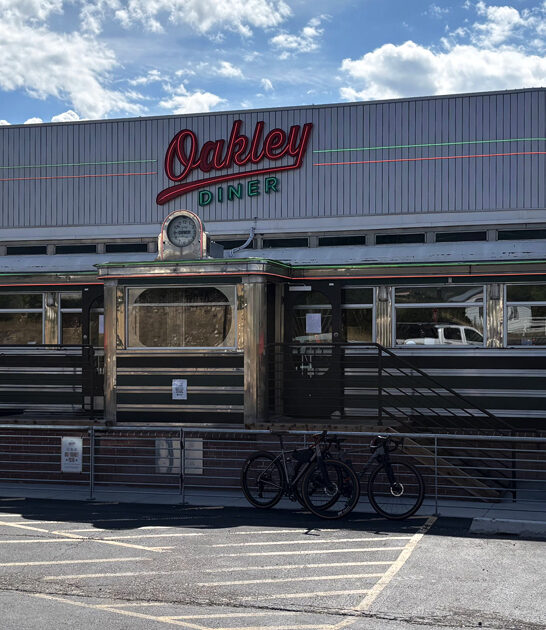 reuben sandwich diner utah ftr