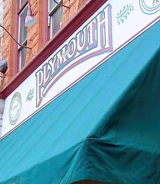 reuben sandwich tavern pennsylvania ftr