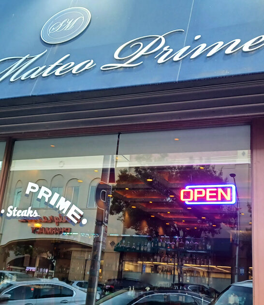 rib humble steakhouse california ftr