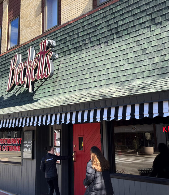 rib ohio prime restaurant ftr