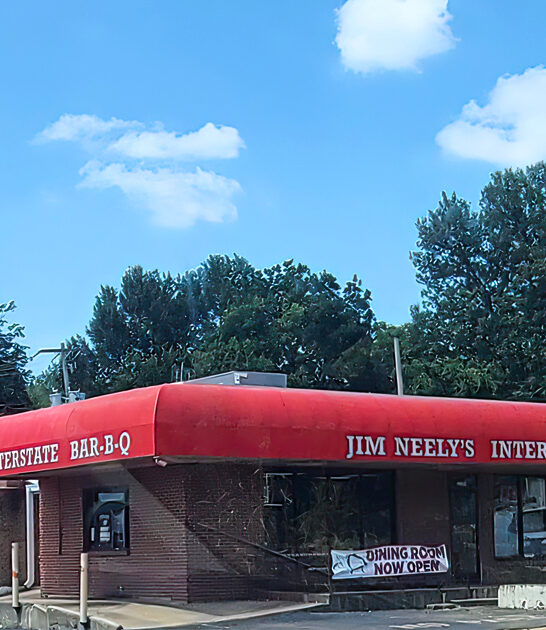 rib tips bbq tennessee ftr