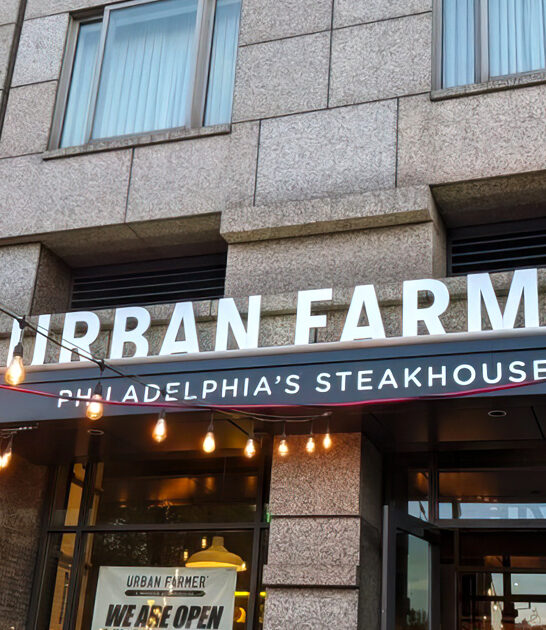 ribeye homey steakhouse pennsylvania ftr