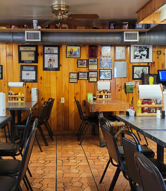 ribeye steak joint florida FTR