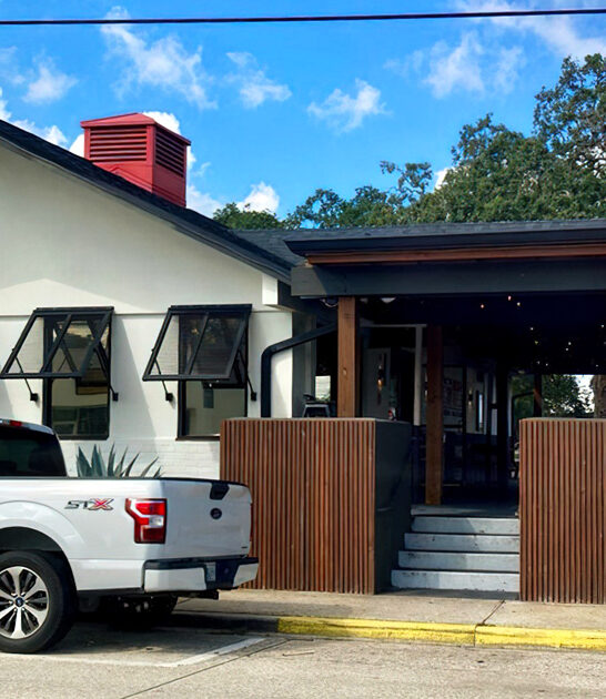 ribs barbecue joint florida ftr