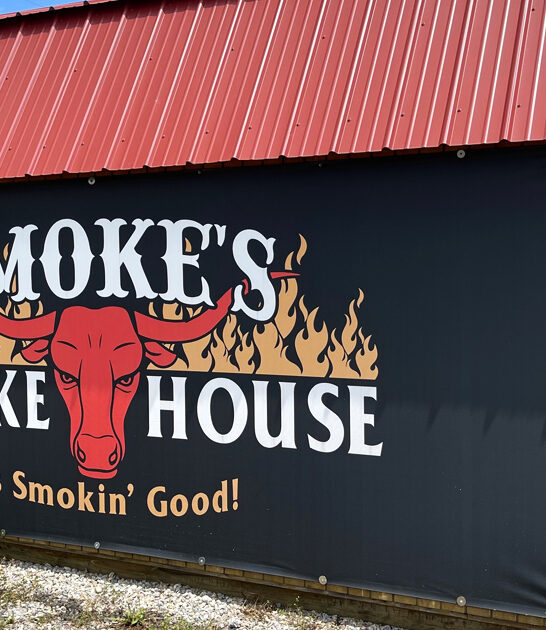 ribs barbecue joints delaware ftr