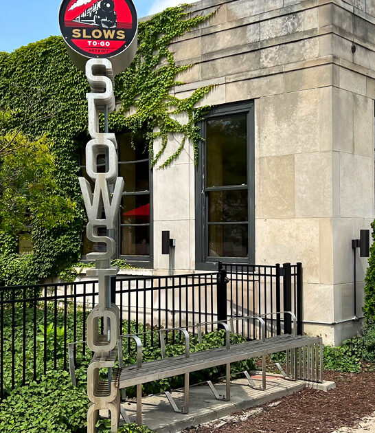 ribs bbq michigan joint ftr