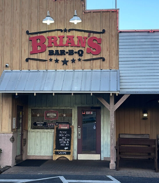 ribs florida unassuming restaurant ftr