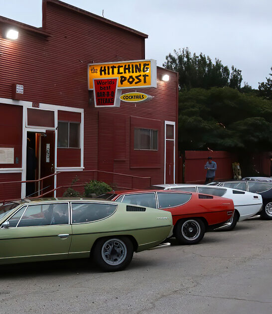 ribs humble steakhouse california ftr