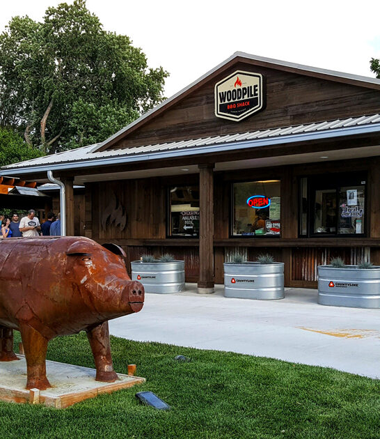 ribs joint michigan following ftr