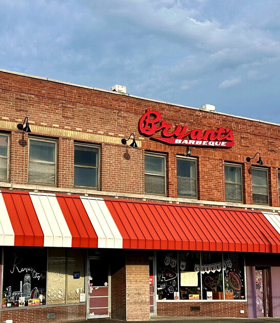 ribs restaurant missouri delicious FTR