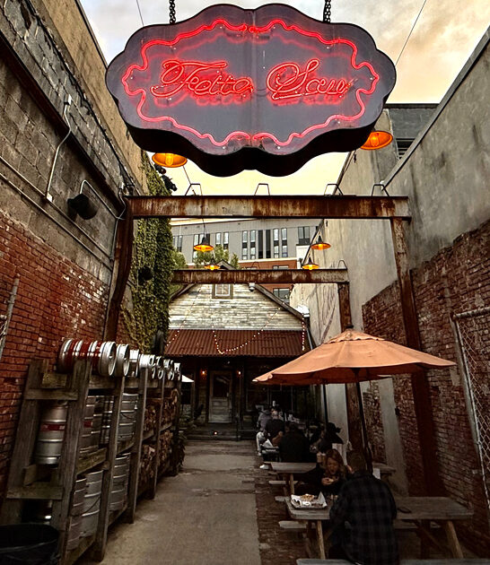 ribs short restaurant pennsylvania ftr