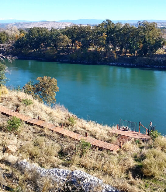 riverside gem california park ftr