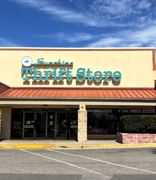 road worthy deals florida ftr