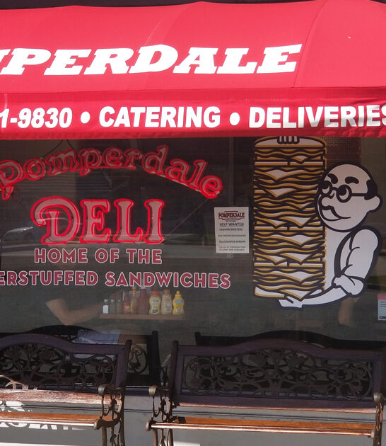 roast beef deli florida ftr