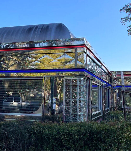 roast beef florida cafe ftr