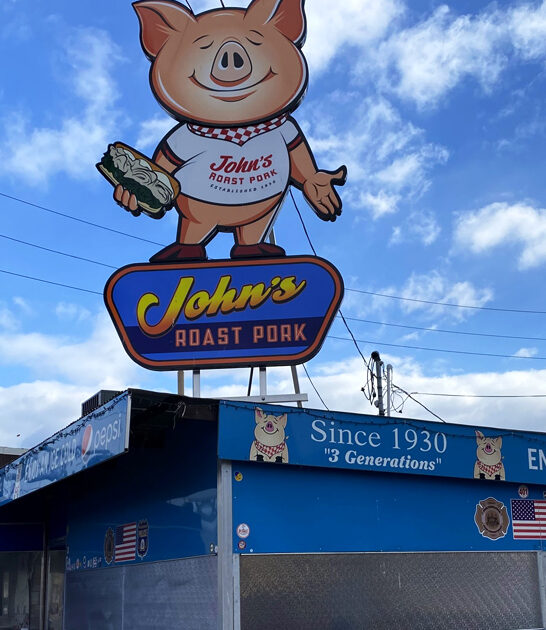 roasted dreams pennsylvania shop ftr