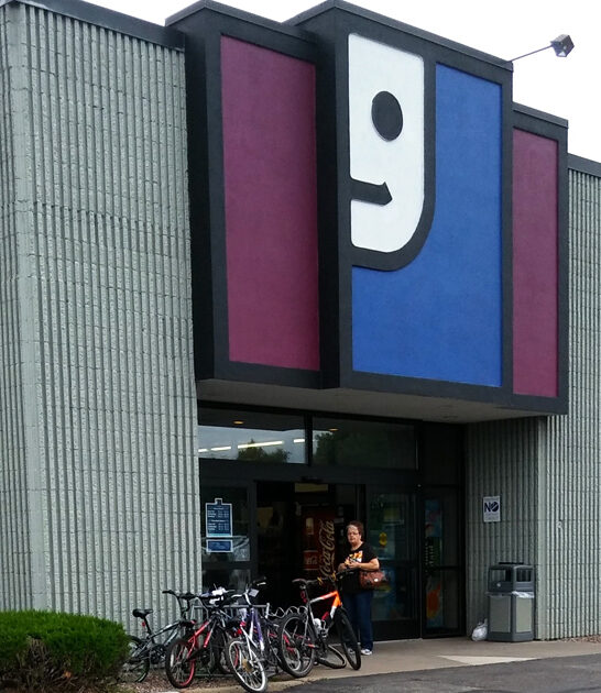 rock bottom thrift wisconsin ftr