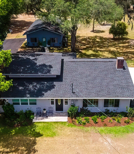 rural florida perfect town ftr