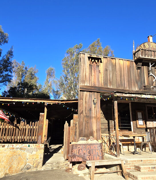rustic beef stew california ftr