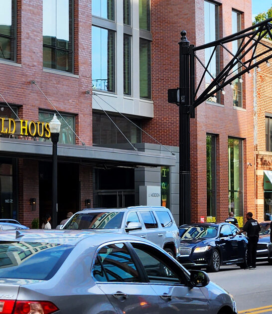rustic ohio eats restaurant ftr