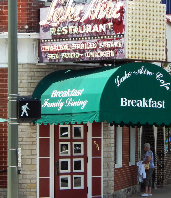 rustic pancake spot wisconsin ftr