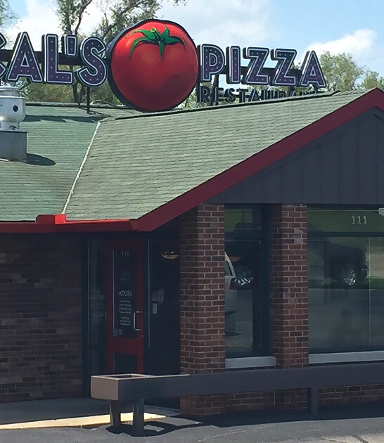 salads pizzeria illinois good ftr