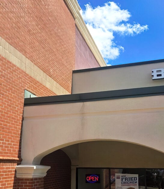 salmon roll north carolina ftr