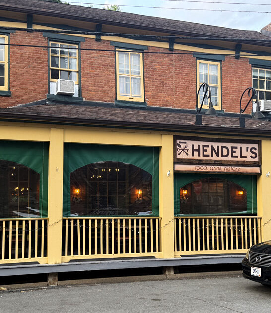 salmon salad unassuming missouri ftr