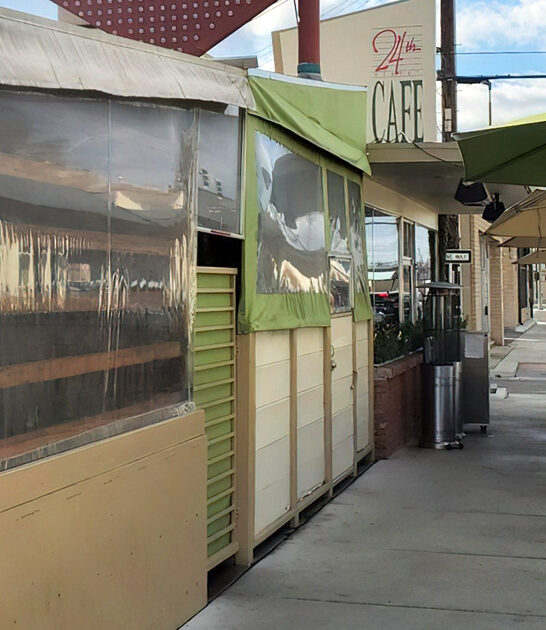 sandwich breakfast diner california ftr