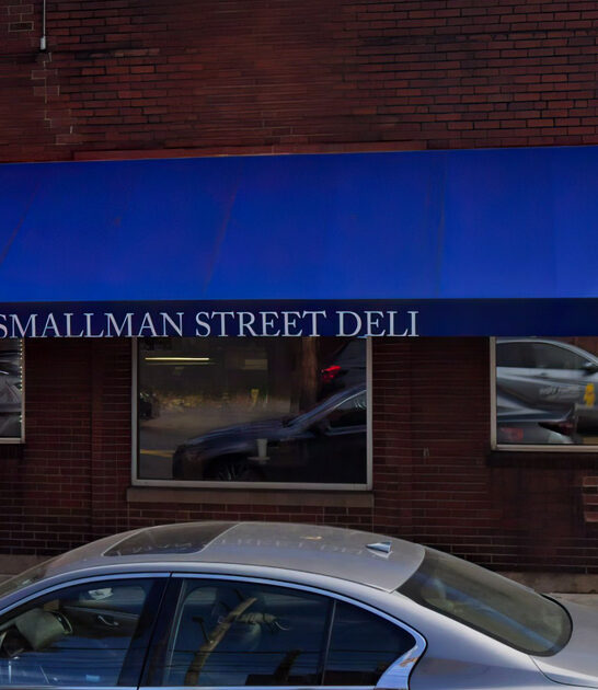sandwich deli pennsylvania amazing ftr