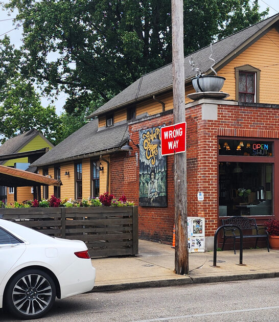 sandwich flavors ohio restaurant ftr
