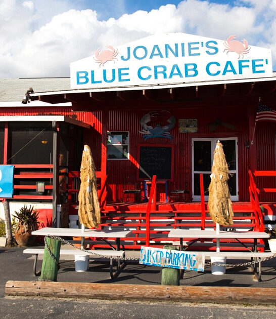 sandwich florida crab house ftr