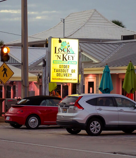 sandwich grouper florida restaurant ftr
