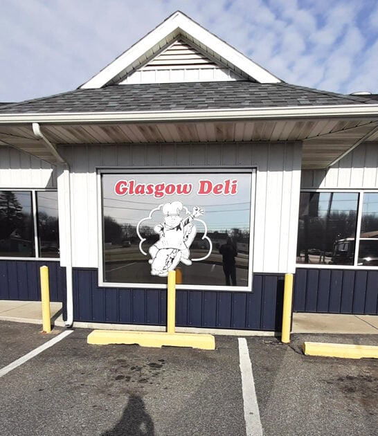 sandwich heaven delaware delis ftr