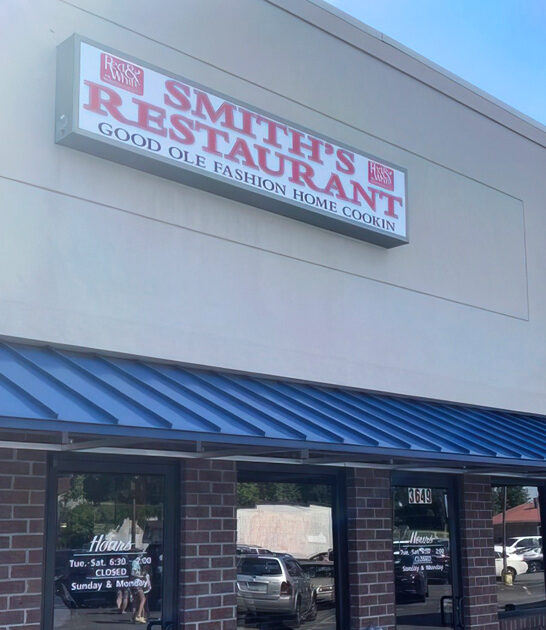 sandwich north carolina restaurant ftr