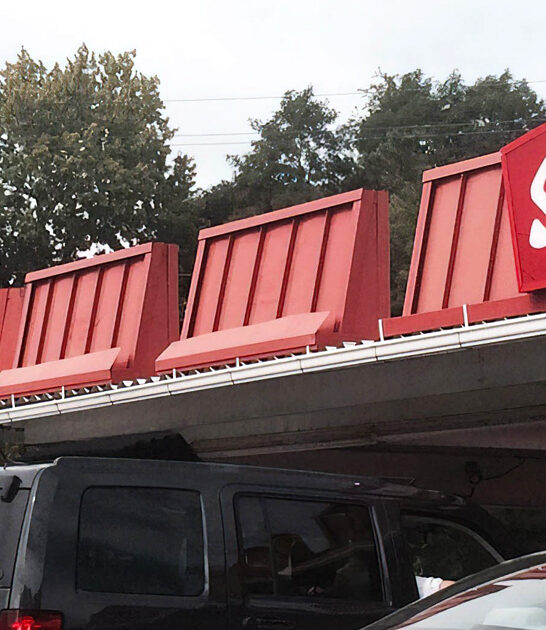 sandwich ohio galley boy ftr