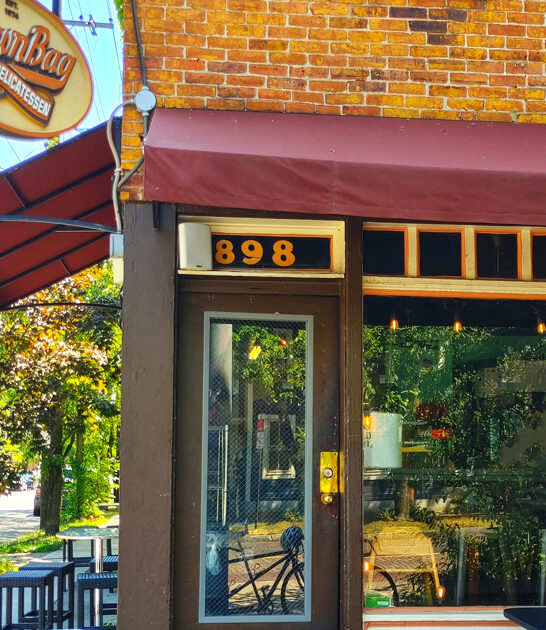 sandwich shop ohio sandwich ftr