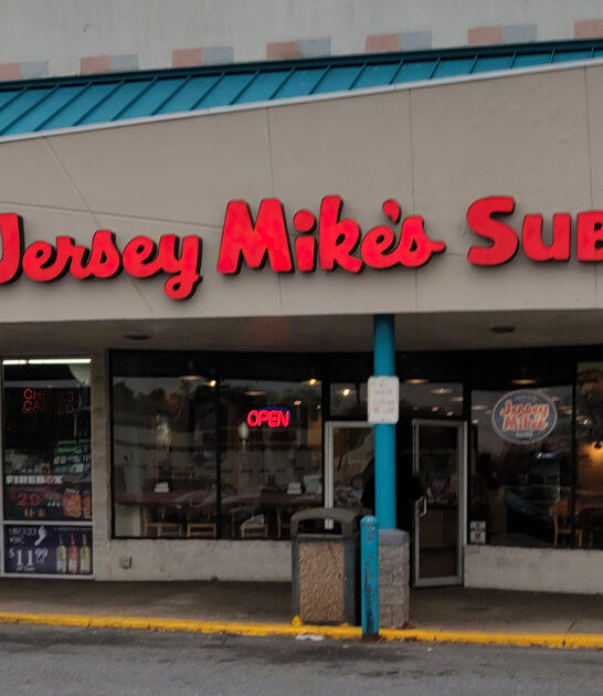 sandwich shops maryland dine ftr