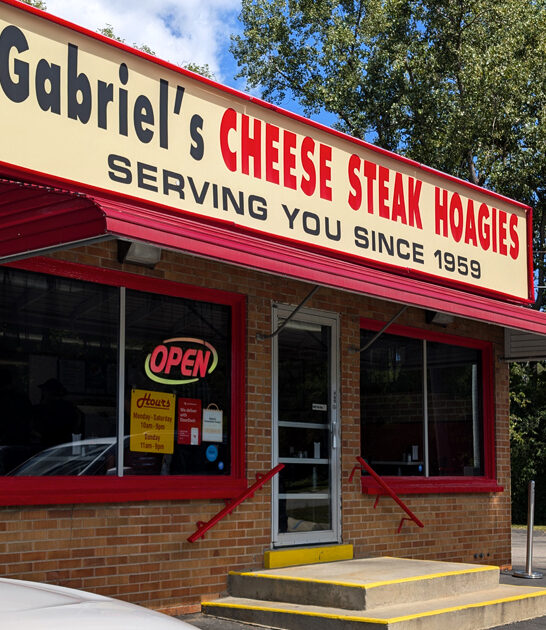 sandwich shops michigan frills ftr